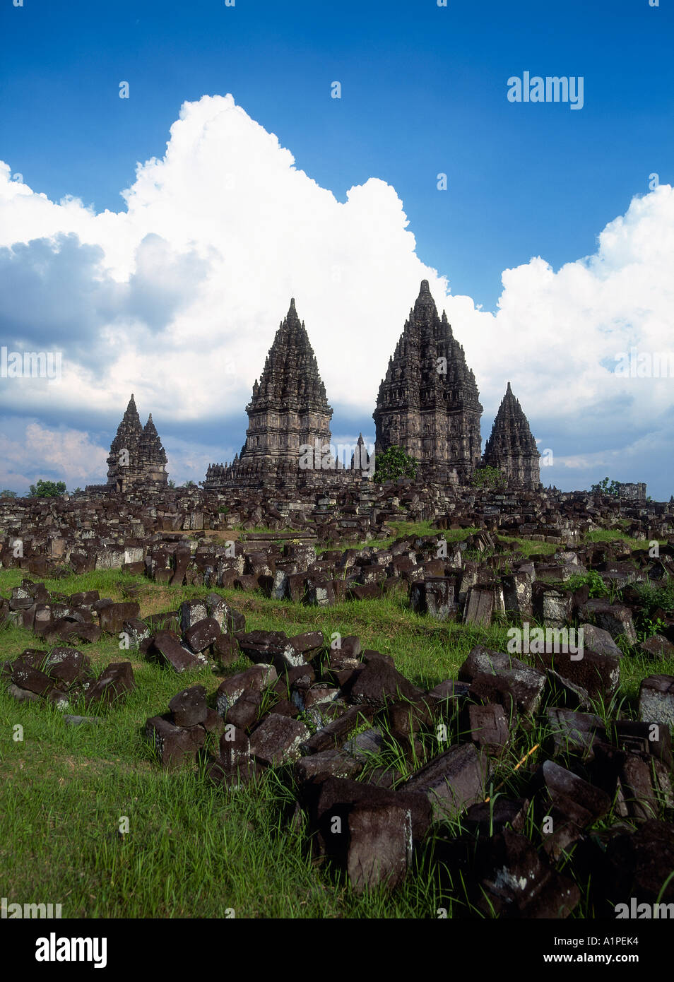 Hindu civilisations hi-res stock photography and images - Alamy