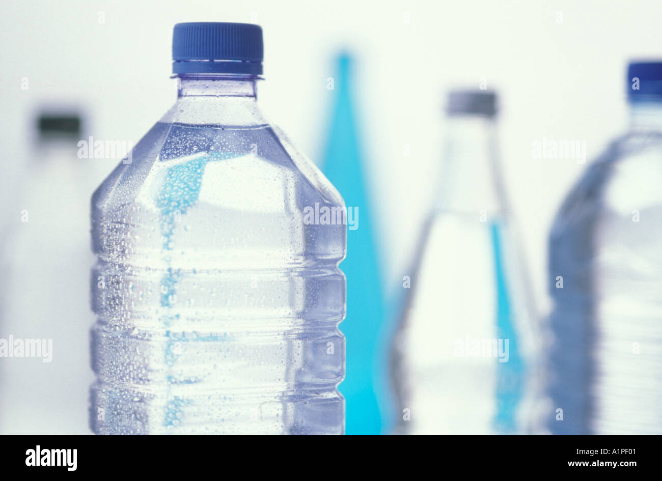Bottled water images hi-res stock photography and images - Alamy
