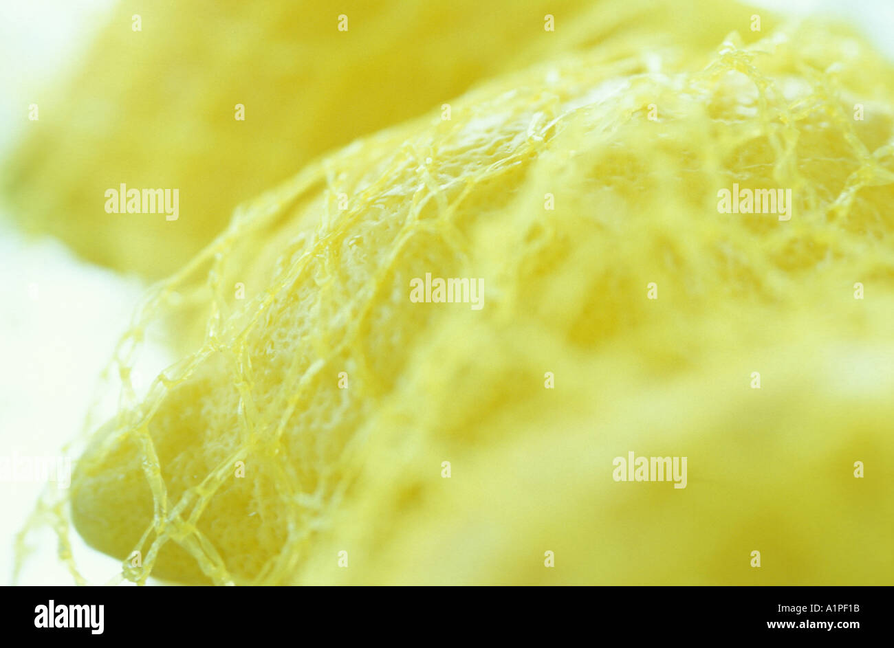Sack of lemons hi-res stock photography and images - Alamy