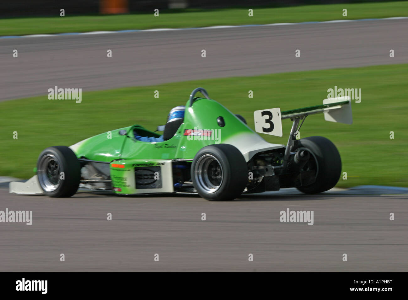 Formula jedi hi-res stock photography and images - Alamy