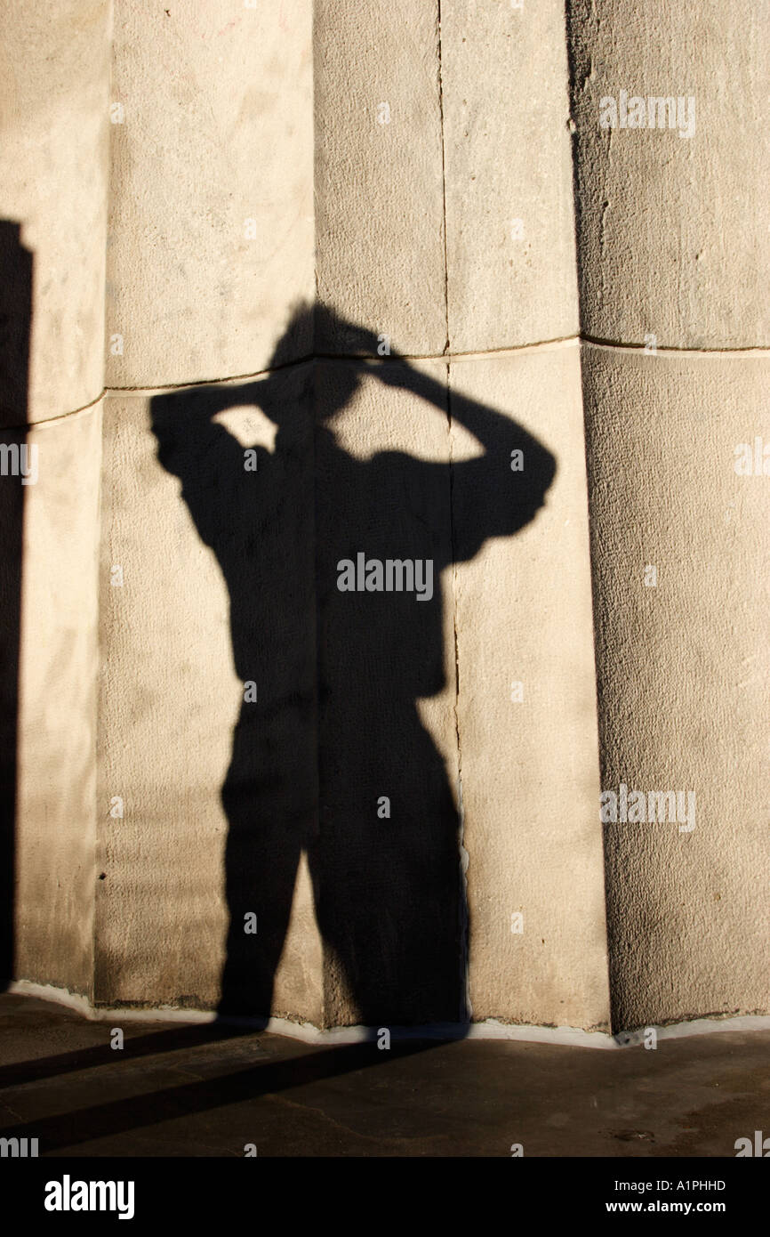 Intentional noise hi-res stock photography and images - Alamy