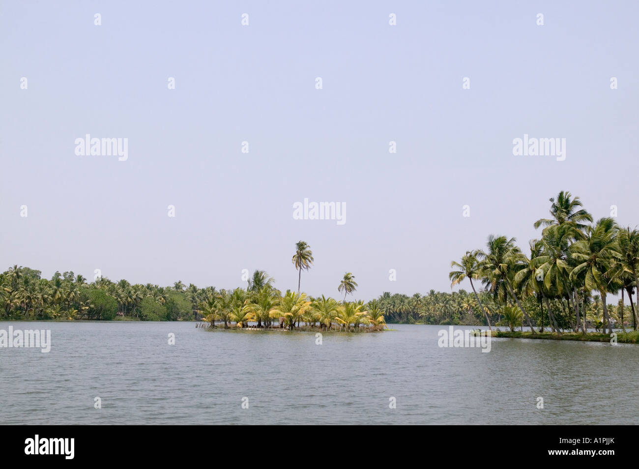 Malabar island india hi-res stock photography and images - Alamy