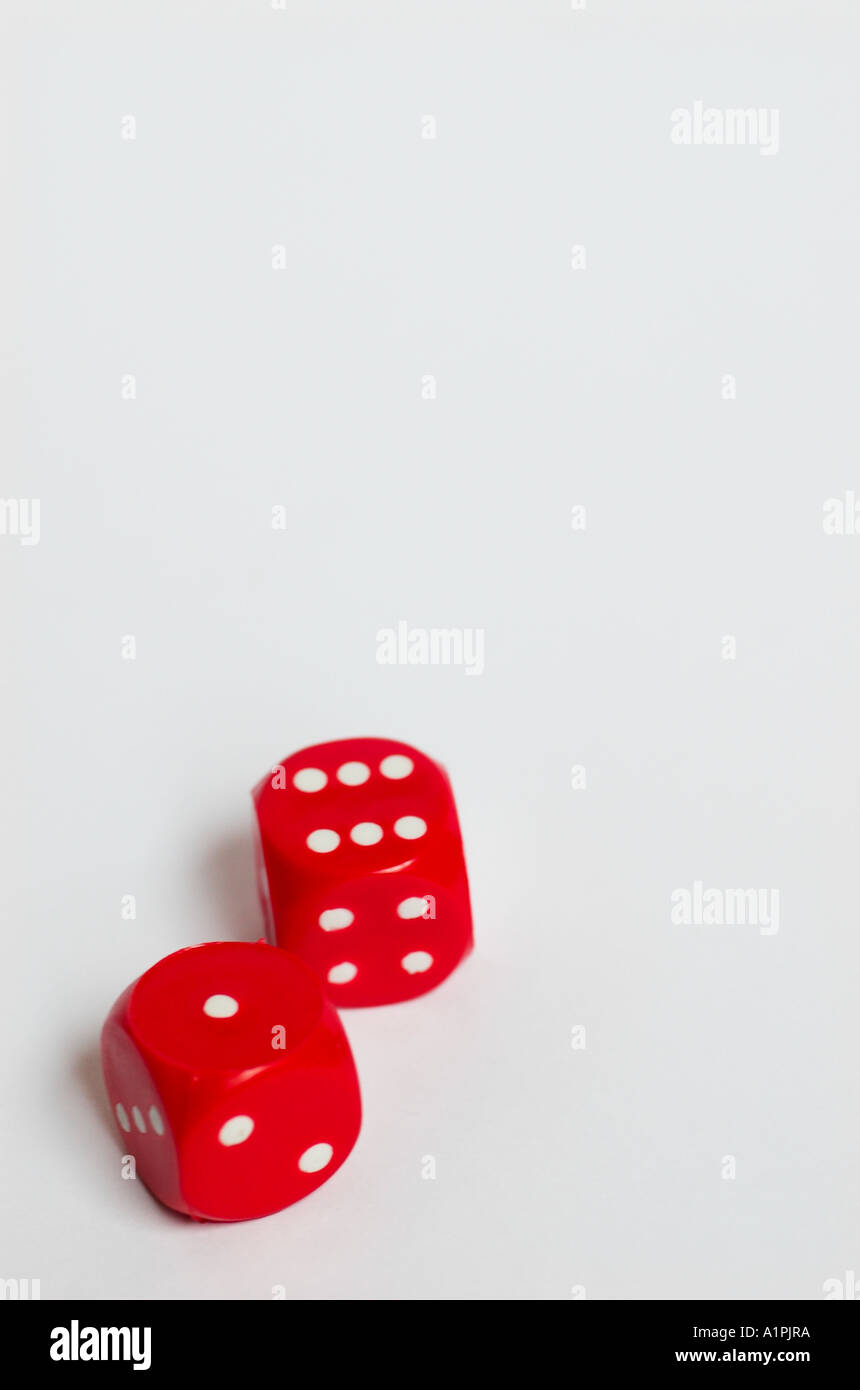 Seven luck hi-res stock photography and images - Alamy