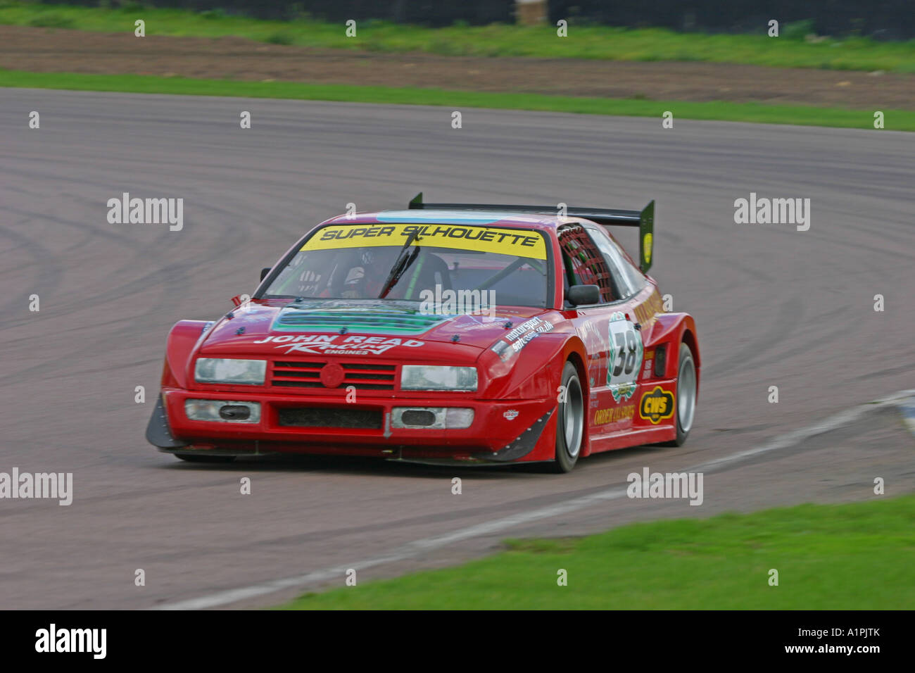 Race racing stock car stockcar hi-res stock photography and images - Alamy