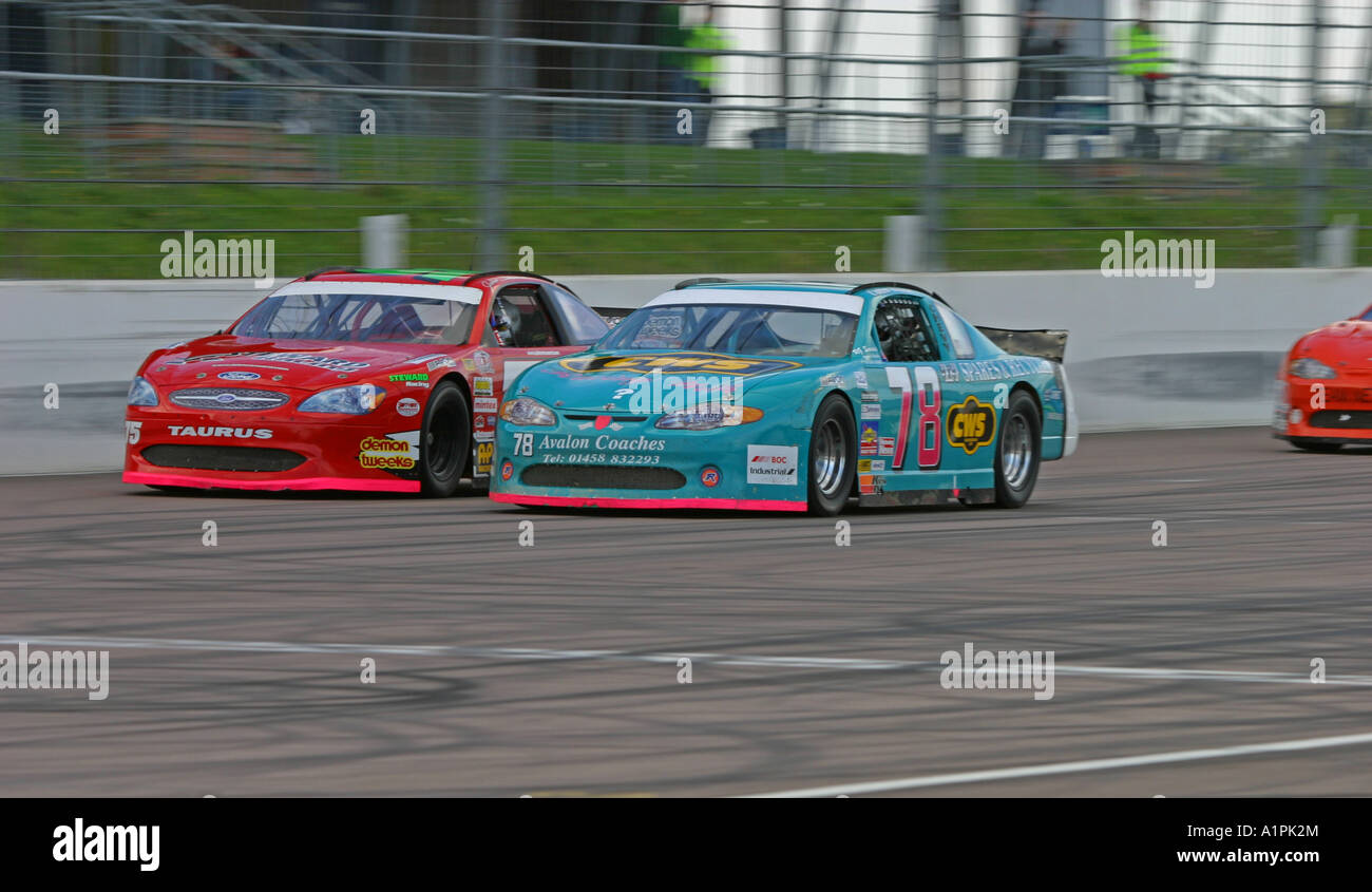 Cws car hi-res stock photography and images - Alamy