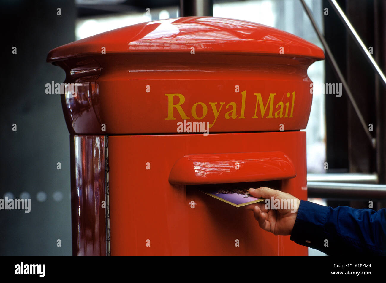 Pclp9018516 hi-res stock photography and images - Alamy