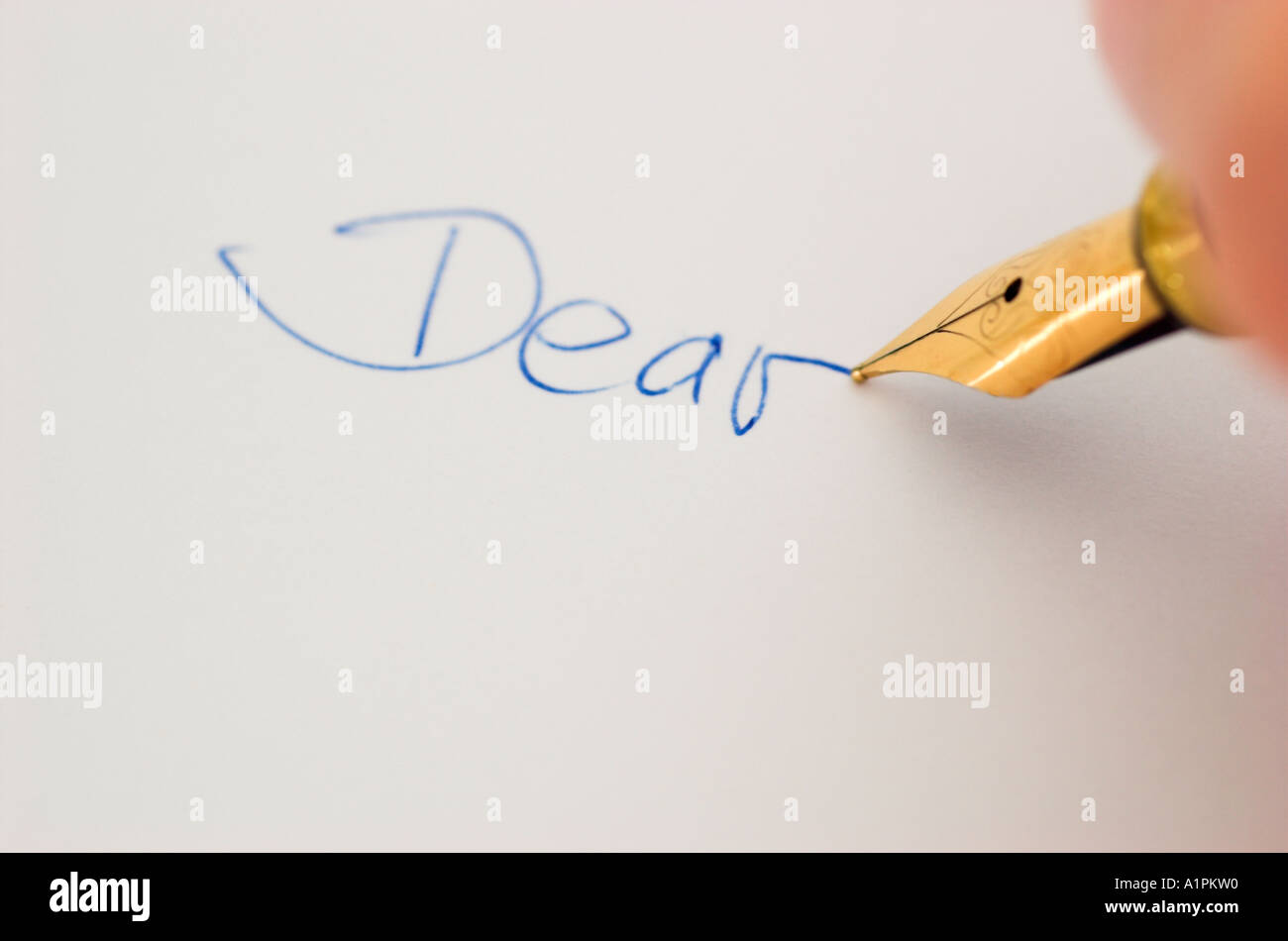 Female dear hi-res stock photography and images - Alamy