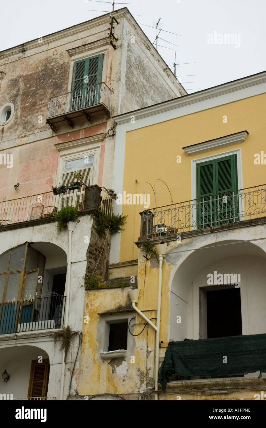 Iscia hi-res stock photography and images - Alamy