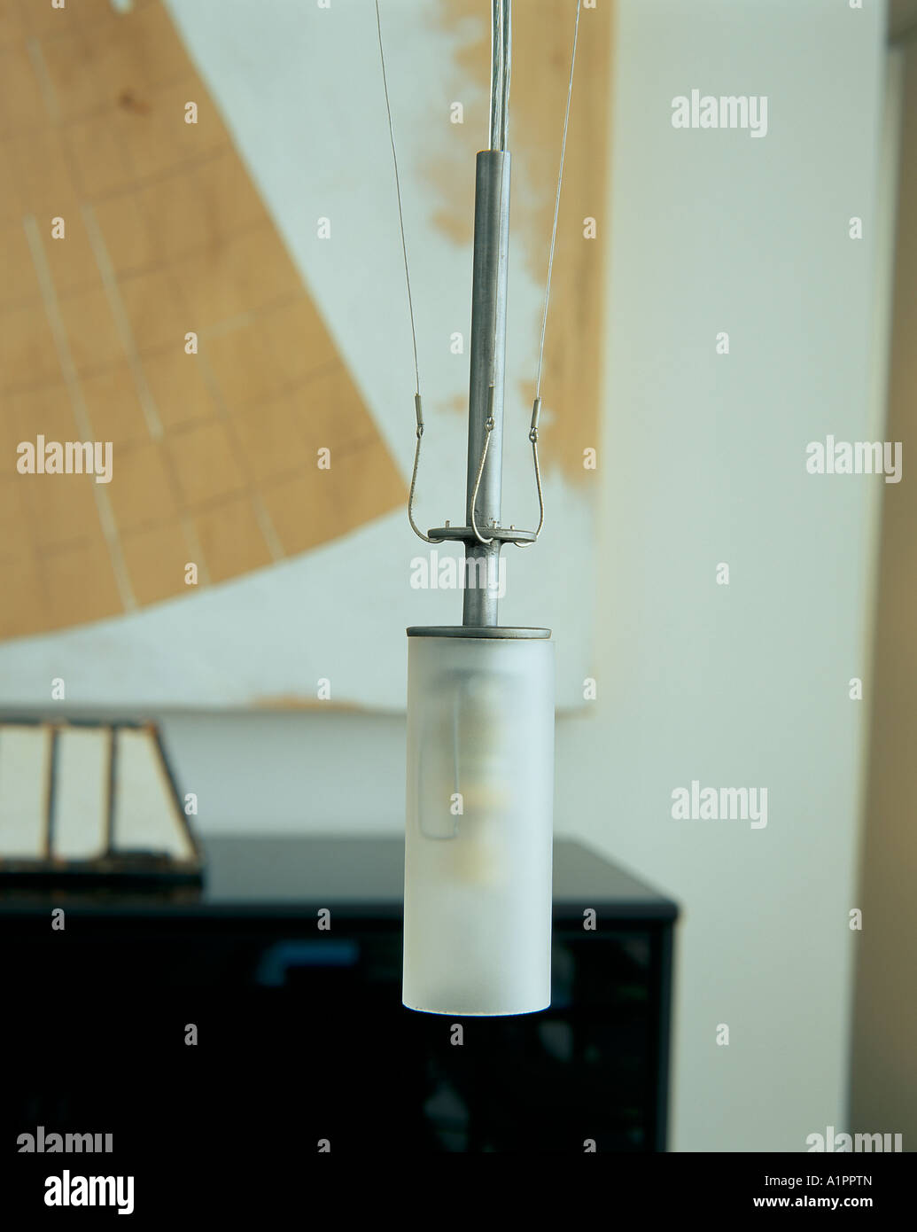 Cylindrical houses hi-res stock photography and images - Alamy