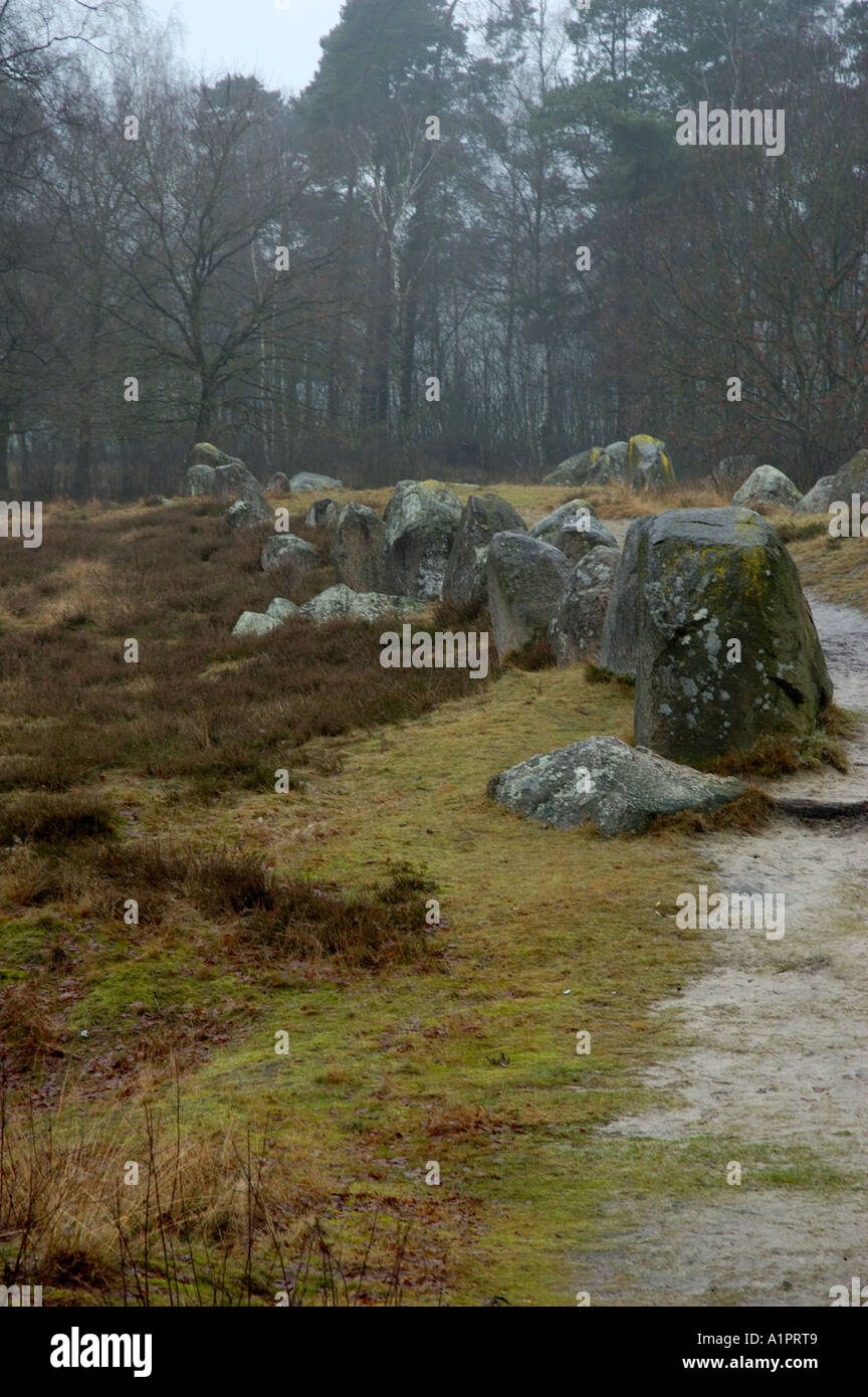 Glaner Stock Photos & Glaner Stock Images - Alamy