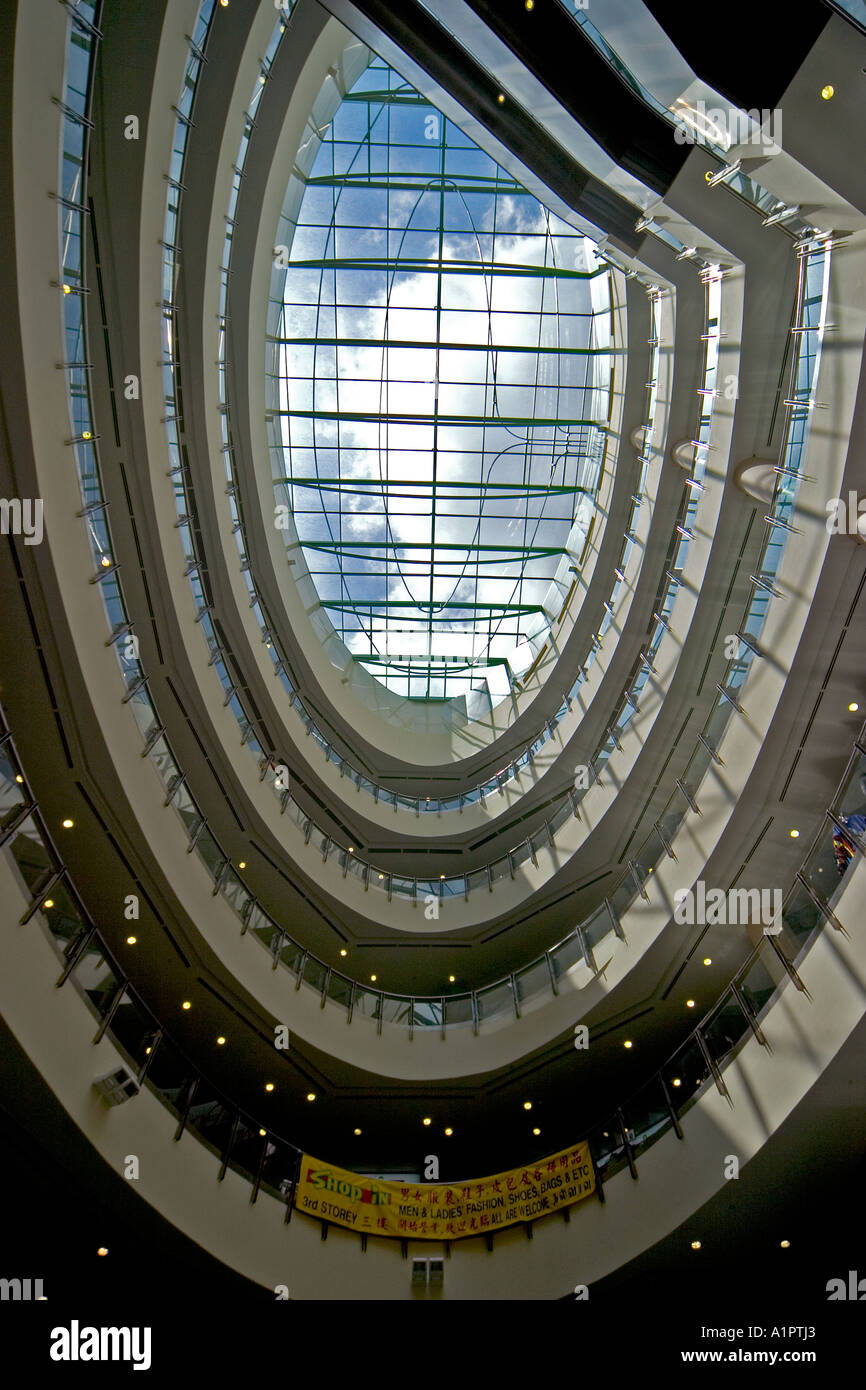 Transaction singapore vertical hi-res stock photography and images - Alamy