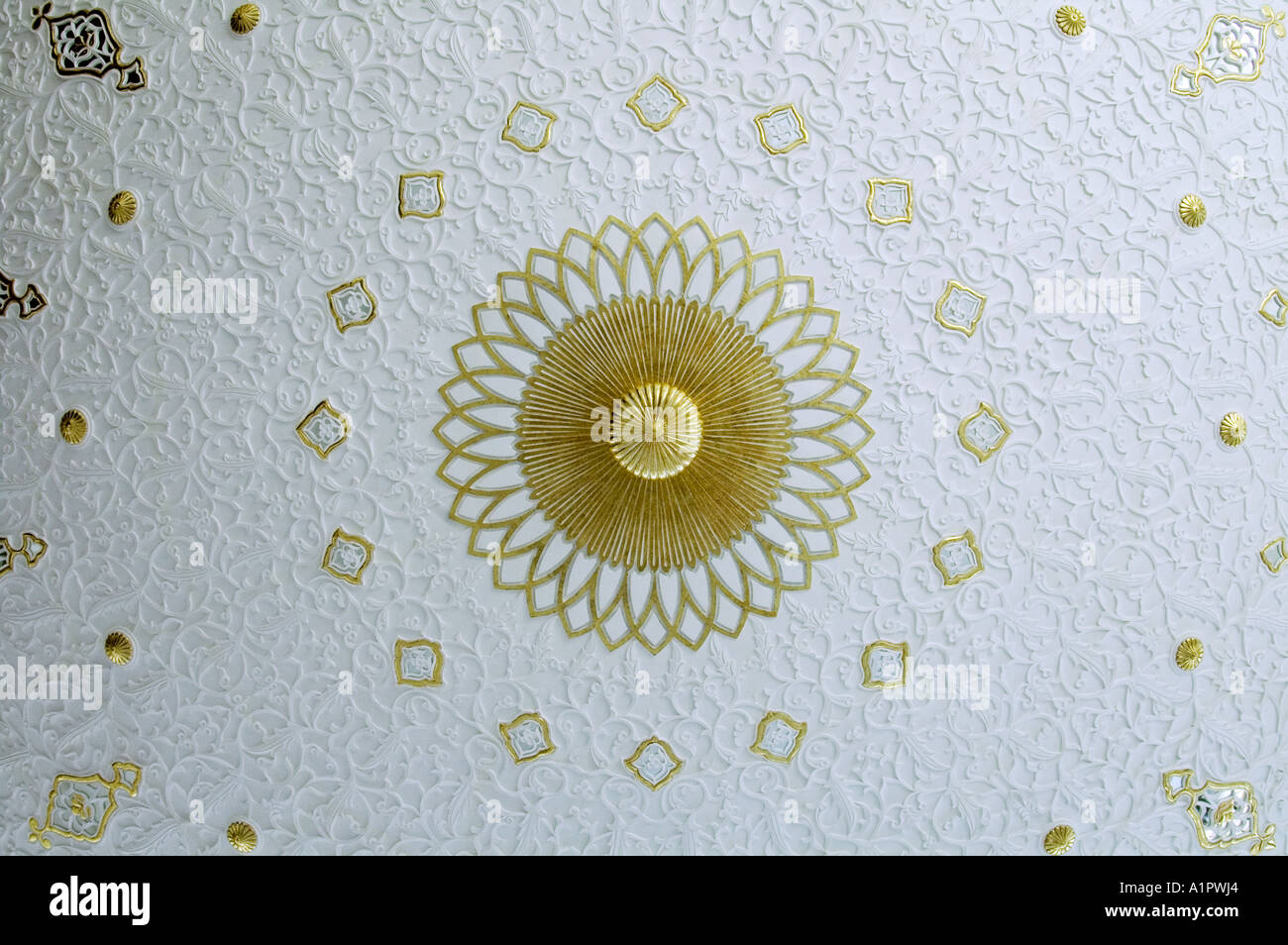 Inverted dome hi-res stock photography and images - Alamy
