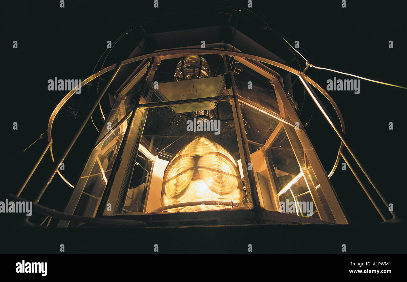 Porer island hi-res stock photography and images - Alamy