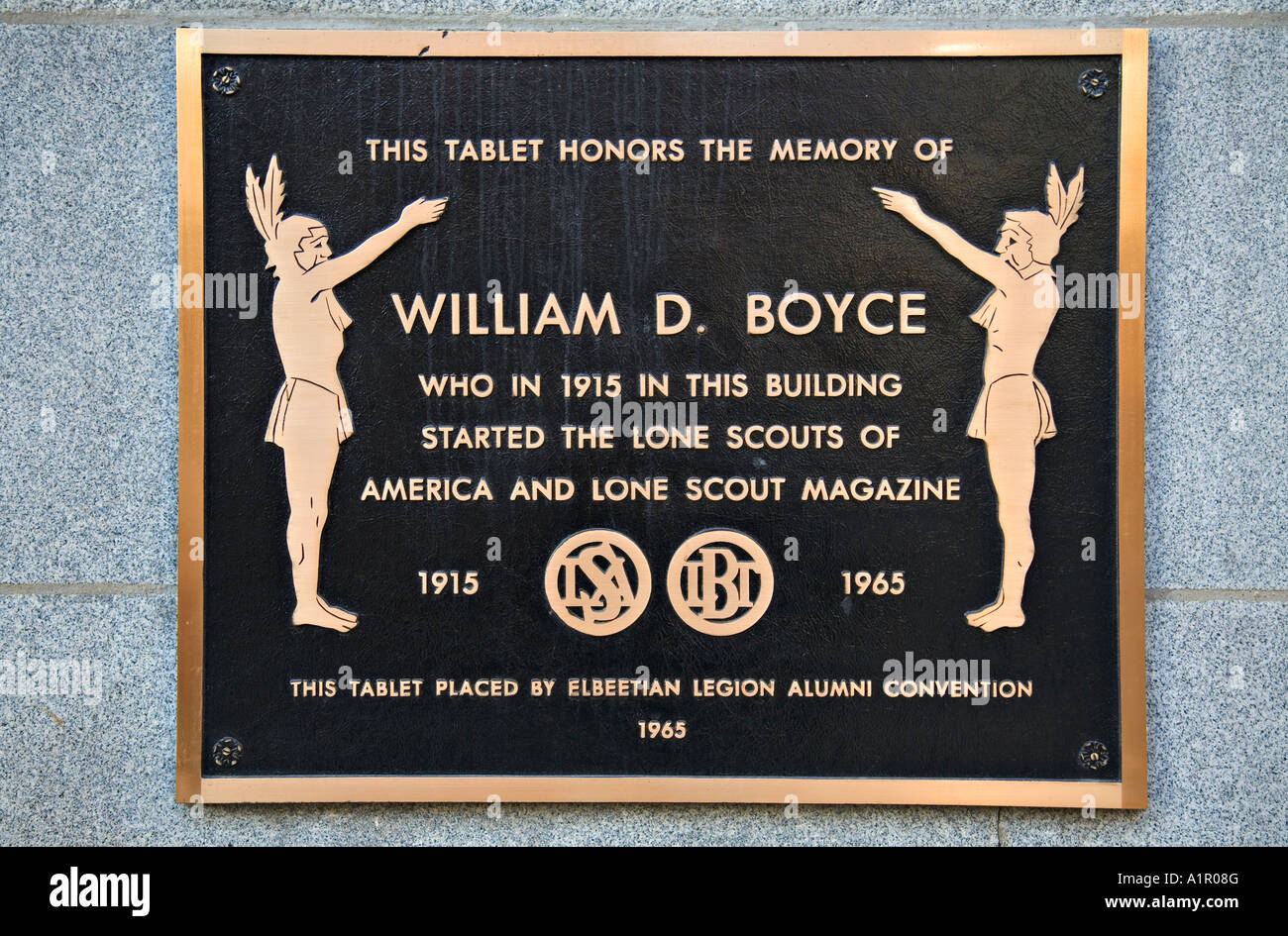 William boyce hi-res stock photography and images - Alamy