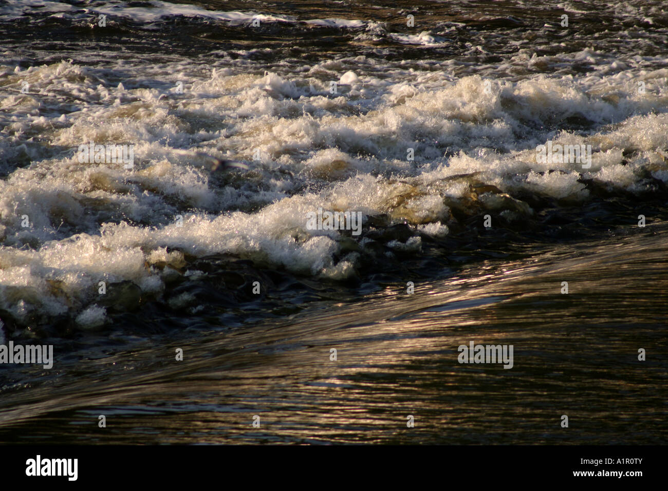 Capturing water movement hi-res stock photography and images - Alamy