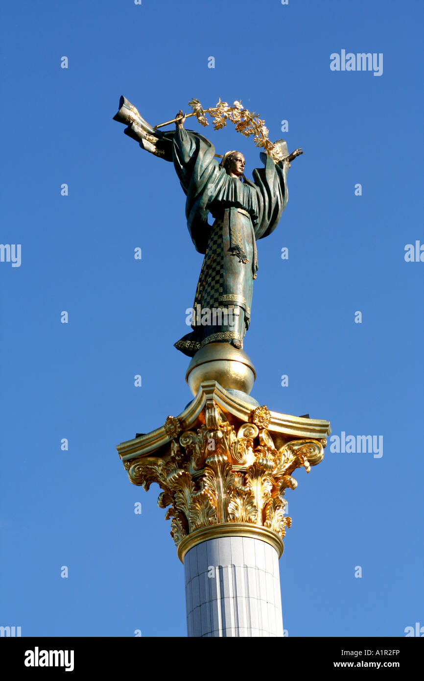 Berehynia hi-res stock photography and images - Alamy
