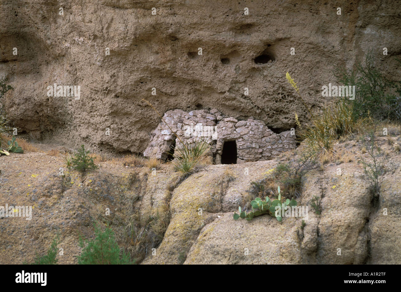 Old San Carlos Apache Reservation Az San Carlos Indian Reservation,