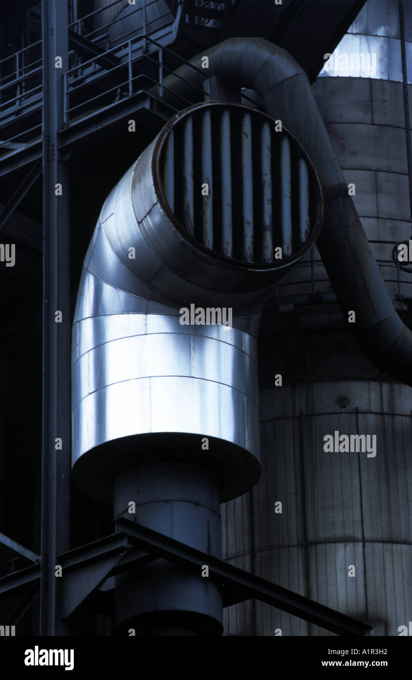 German air industry hi-res stock photography and images - Alamy