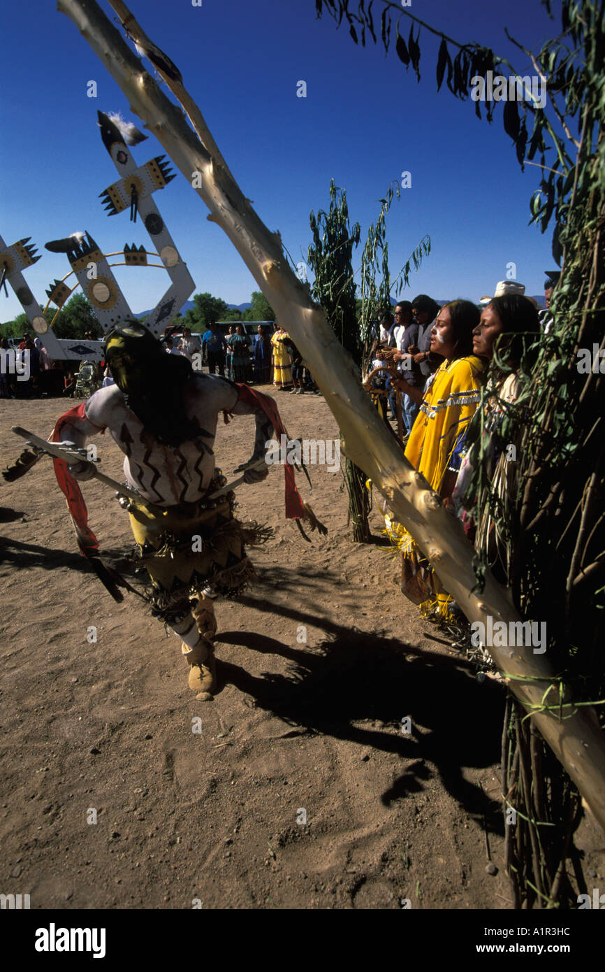 Apache drums High Resolution Stock Photography and Images - Alamy
