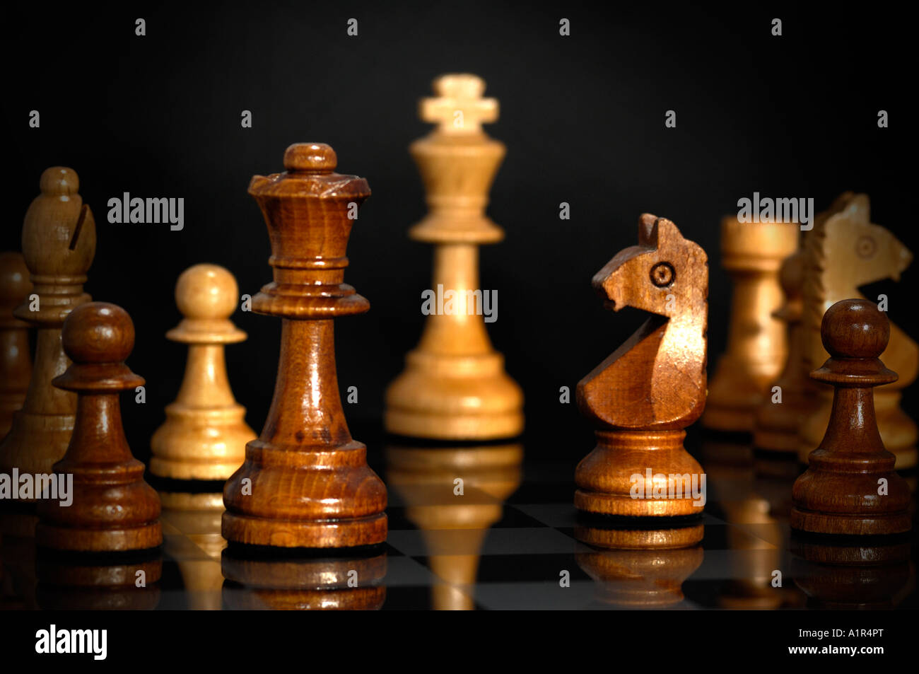 Jeopardy board game hi-res stock photography and images - Alamy