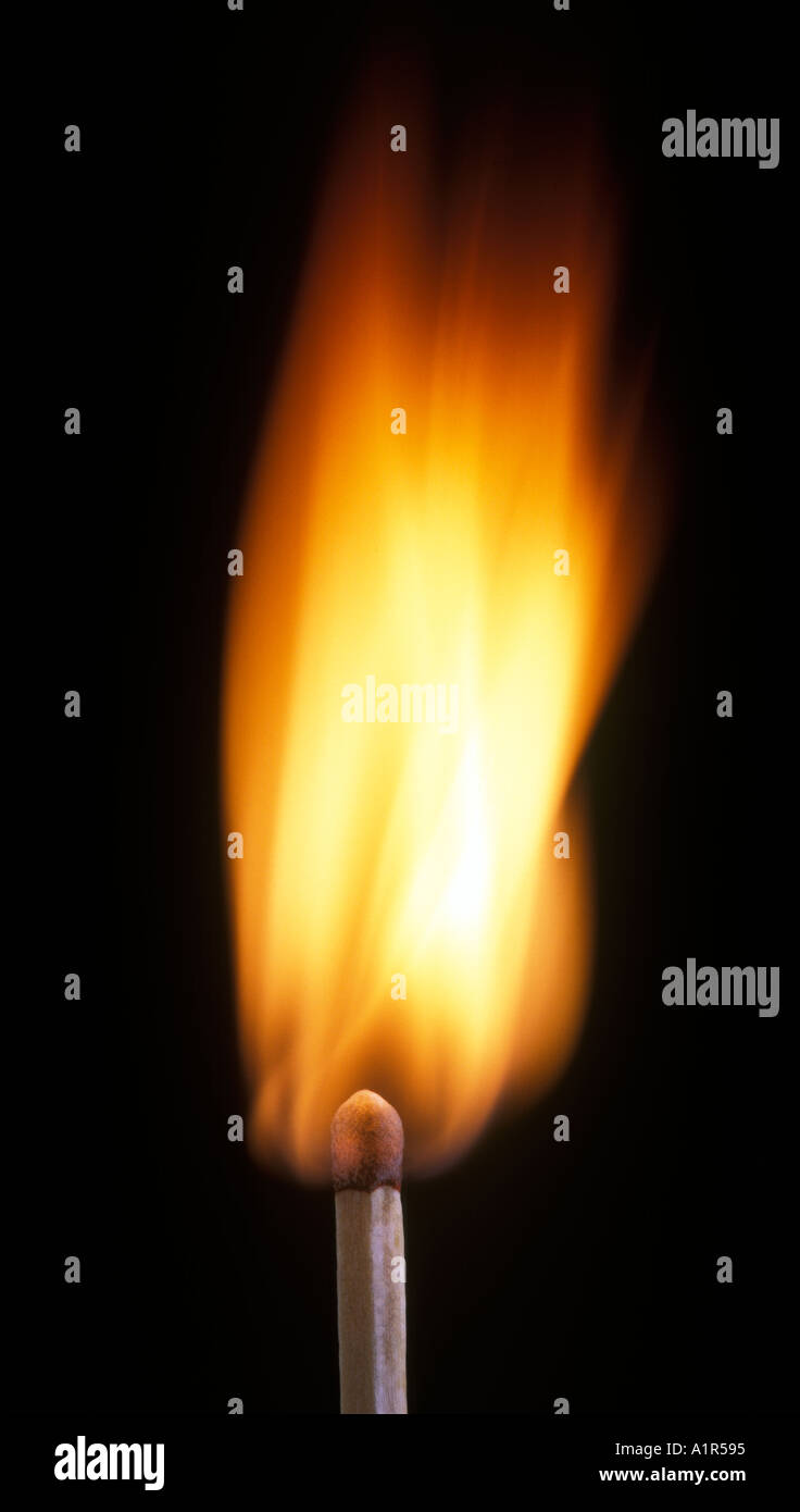 Fire hi-res stock photography and images - Alamy