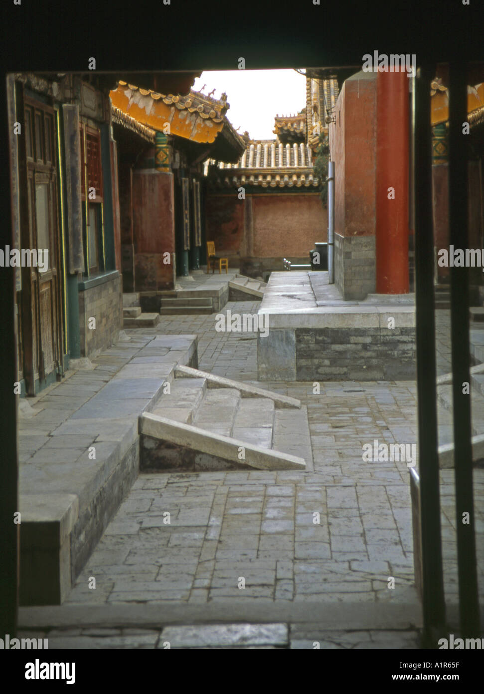 Ancient civilization collage hi-res stock photography and images - Alamy