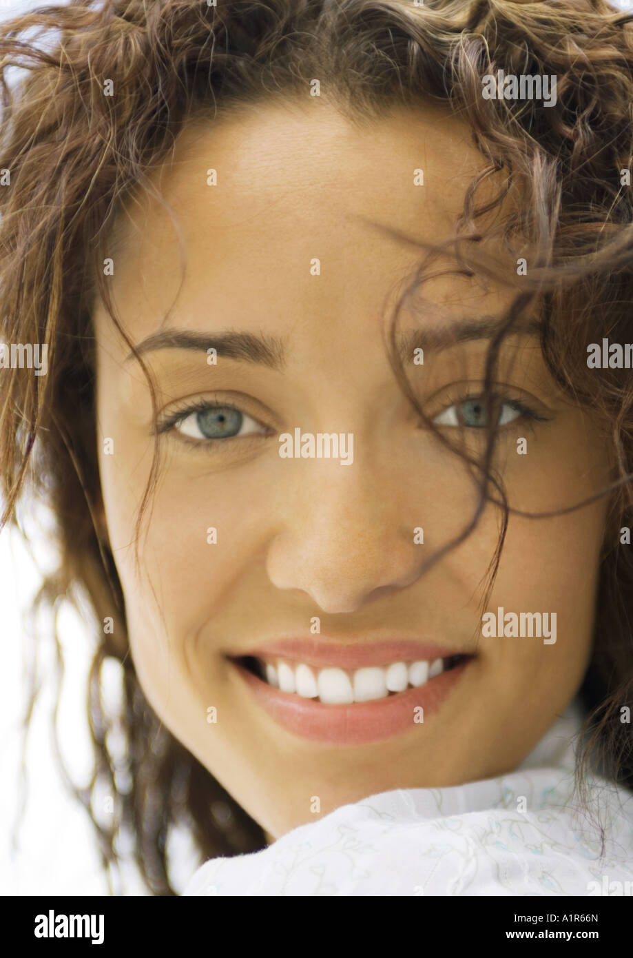 Racial identity hi-res stock photography and images - Alamy