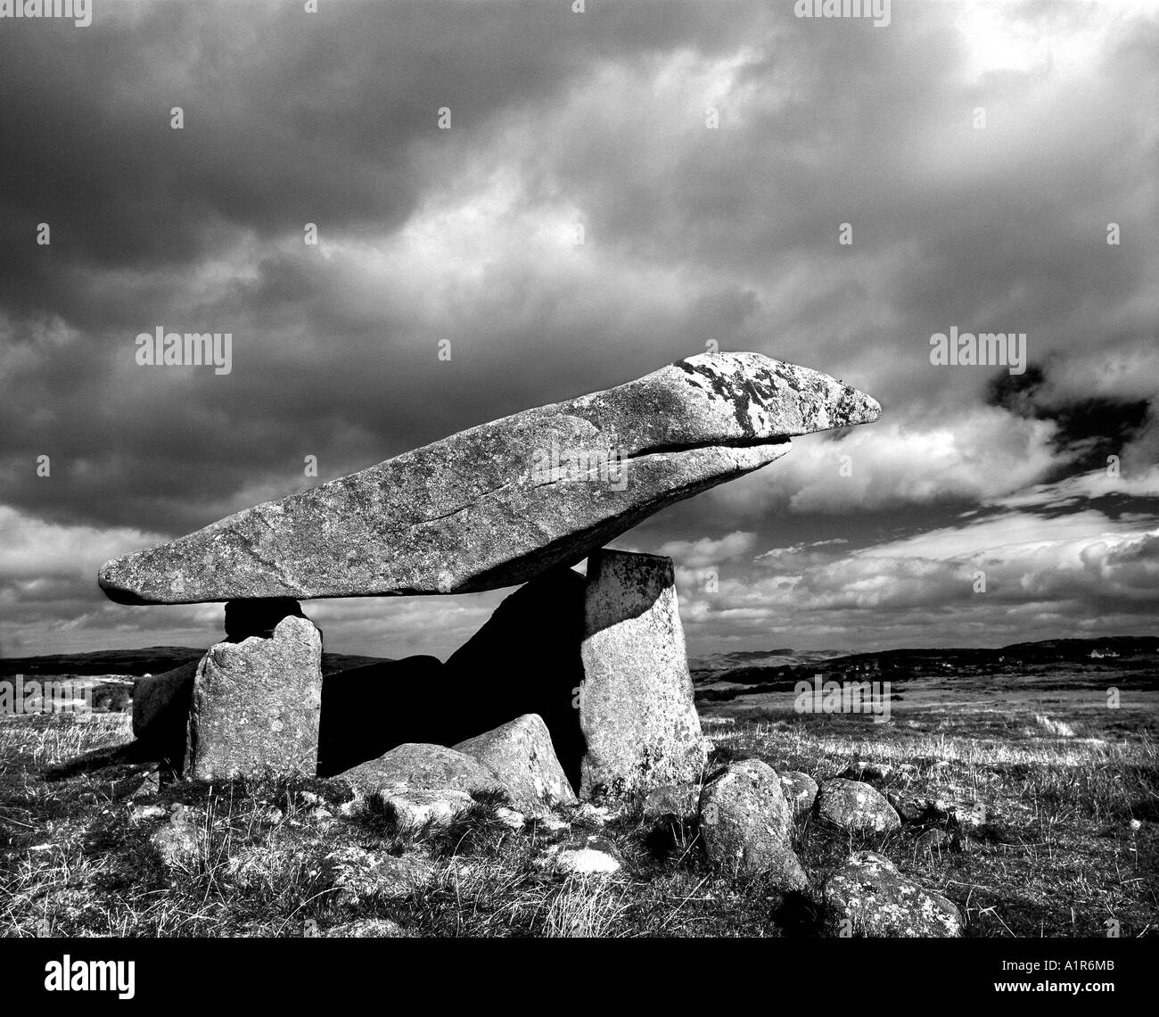 Kilclooney hi-res stock photography and images - Alamy