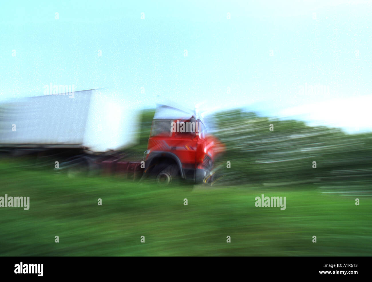 Security express van hi-res stock photography and images - Alamy