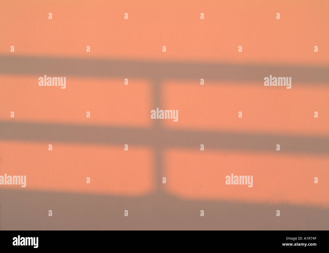 shapes and shadows Stock Photo - Alamy