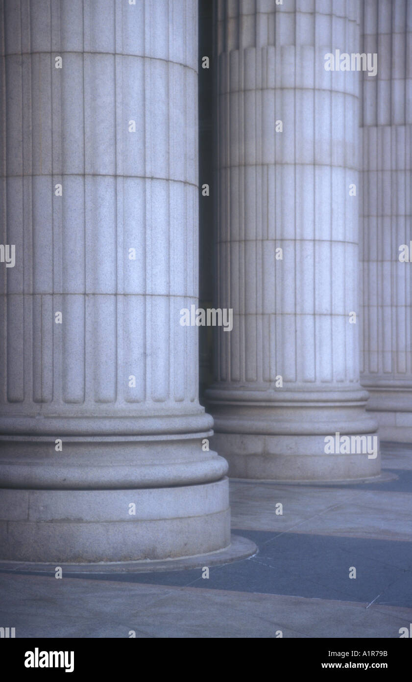 Upright cylinder hi-res stock photography and images - Alamy