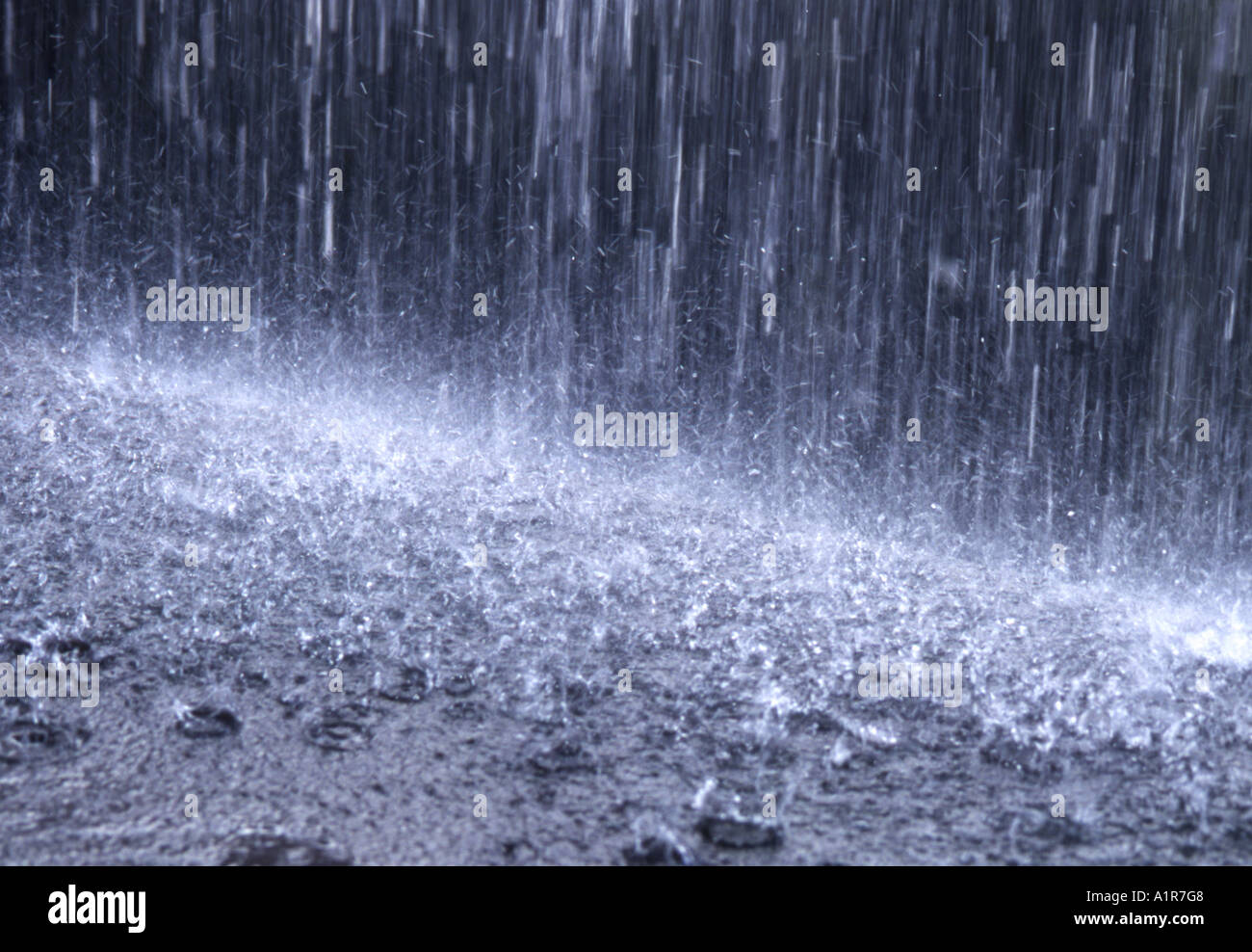 Meteorogical hi-res stock photography and images - Alamy