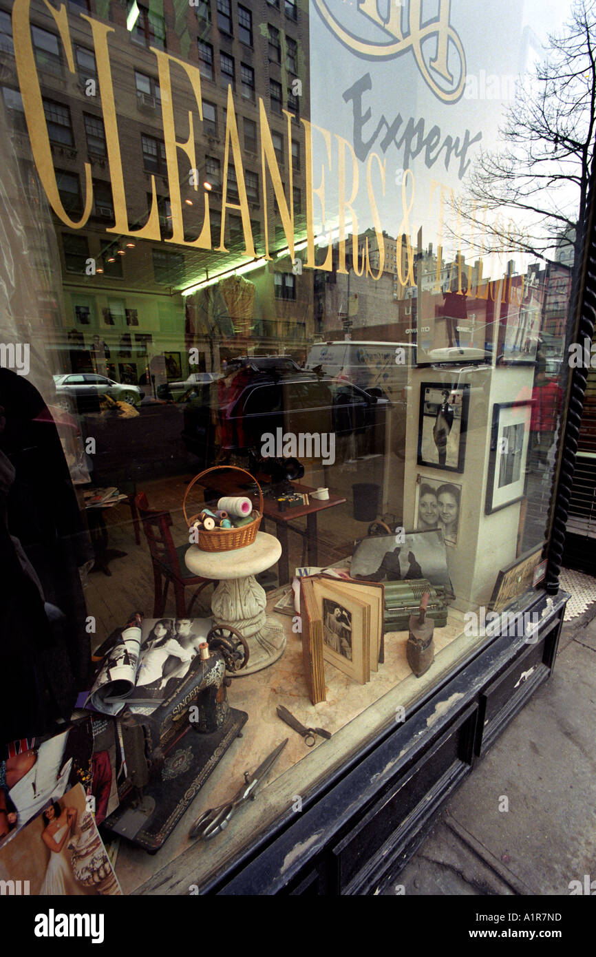 Alternation hi-res stock photography and images - Alamy