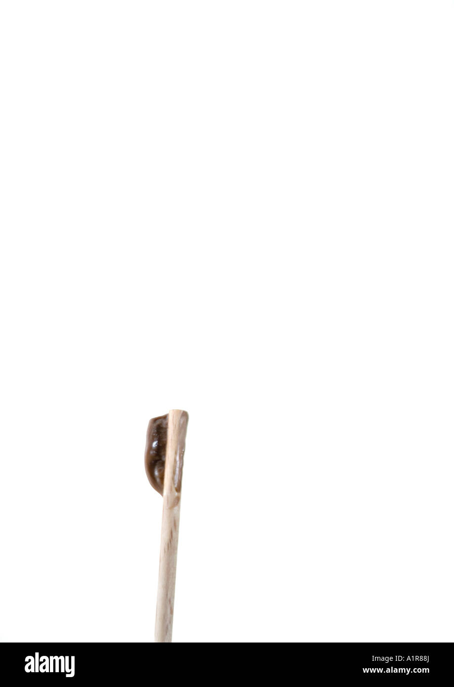 After stick Cut Out Stock Images & Pictures - Alamy