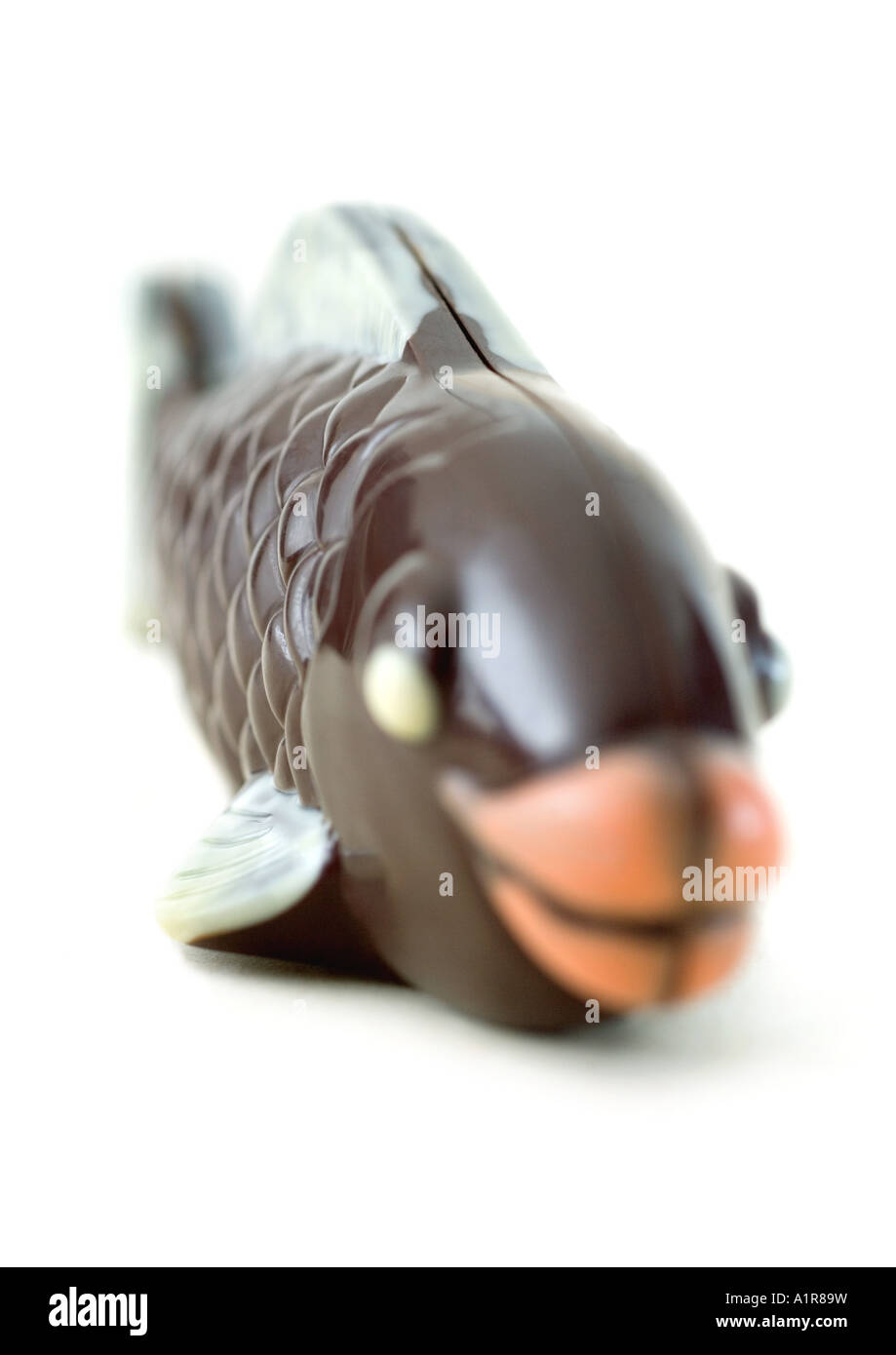 Fish figurines hi-res stock photography and images - Alamy