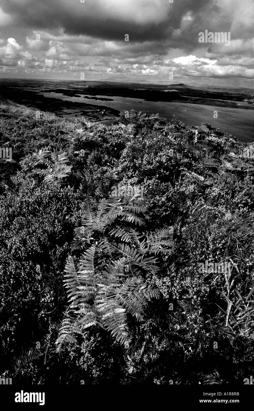 Doon fort hi-res stock photography and images - Alamy