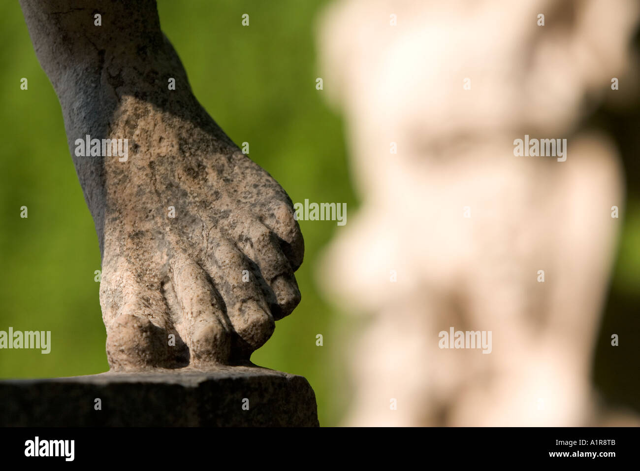 Johann von thun hi-res stock photography and images - Alamy