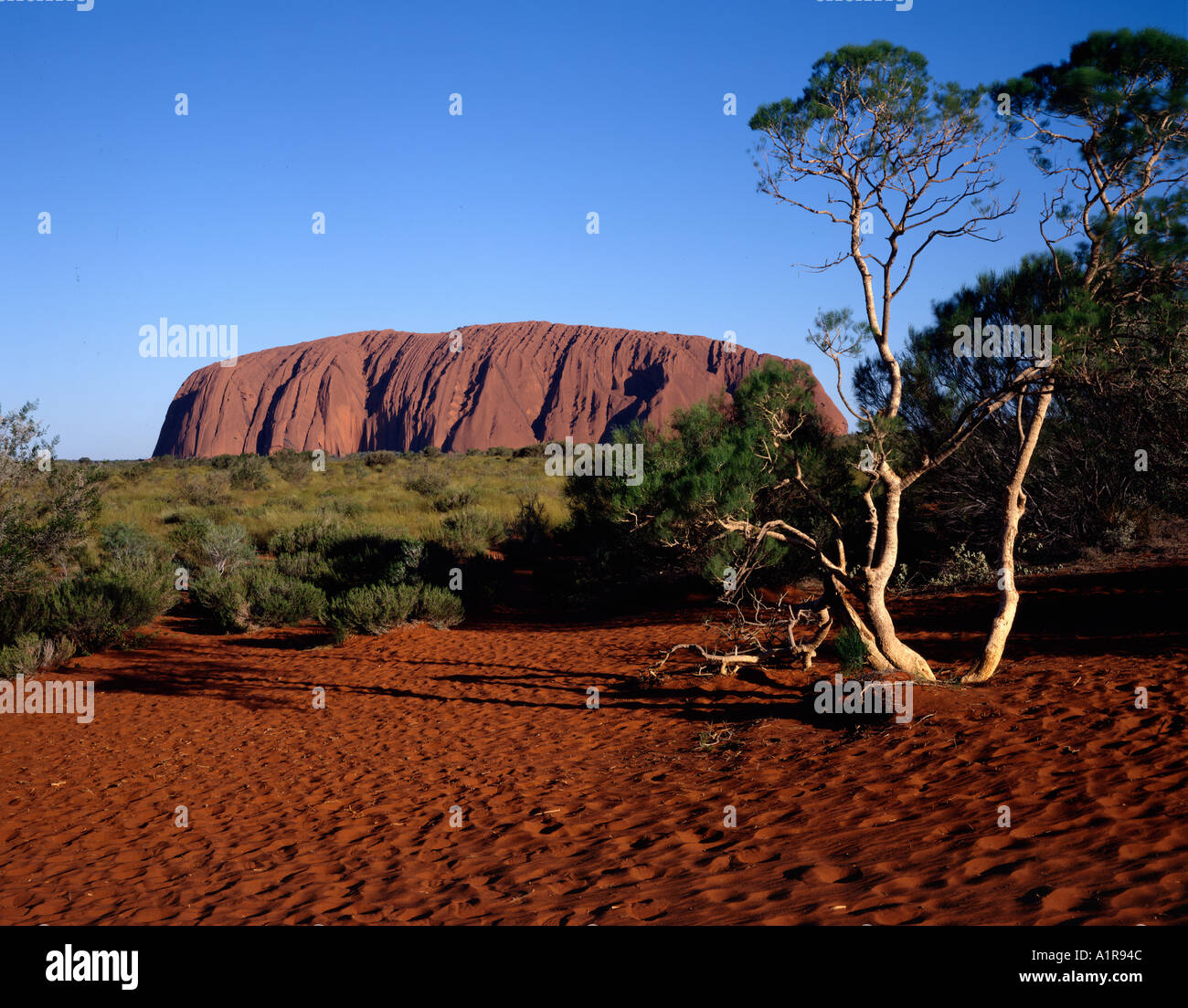 Ayers village hi-res stock photography and images - Alamy