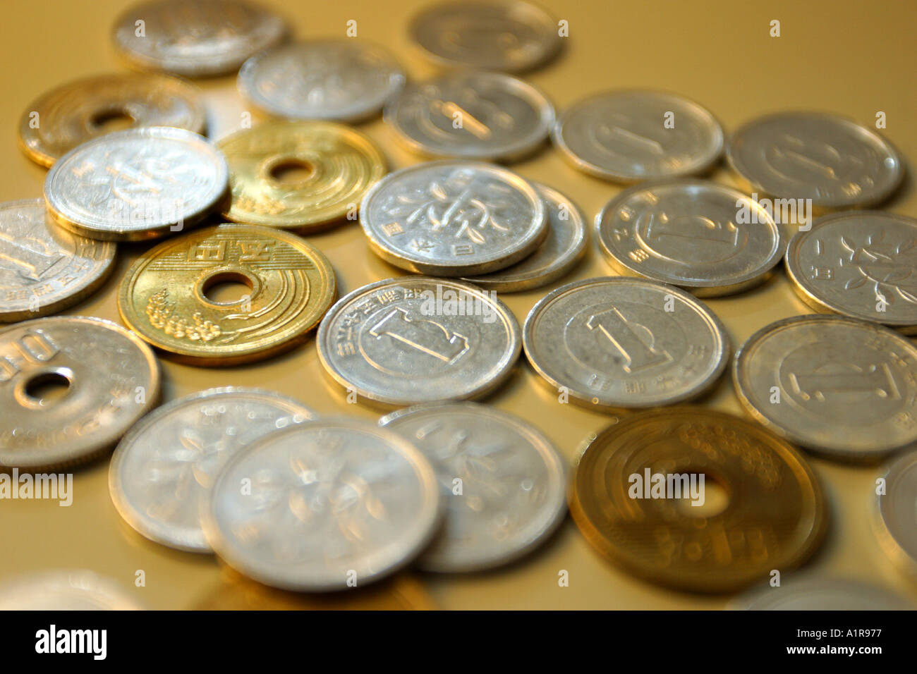 Japanese paper doll hi-res stock photography and images - Alamy