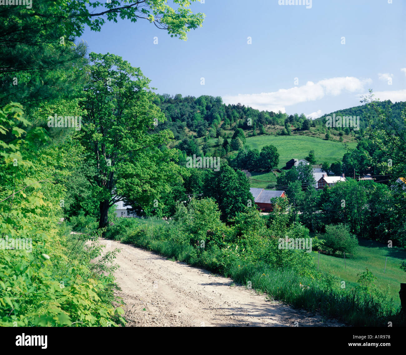 East Topsham High Resolution Stock Photography and Images - Alamy