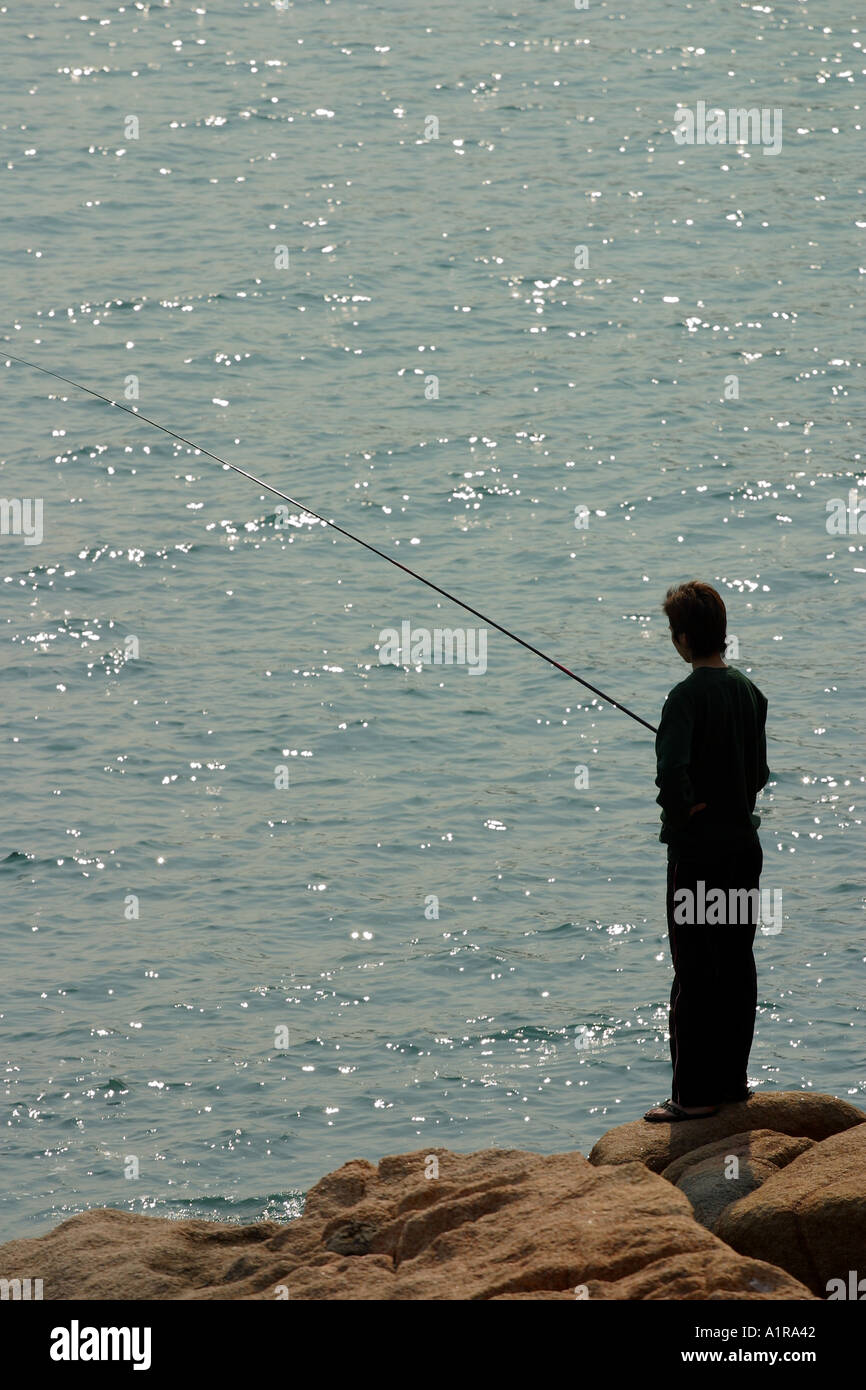 Carefee hi-res stock photography and images - Alamy