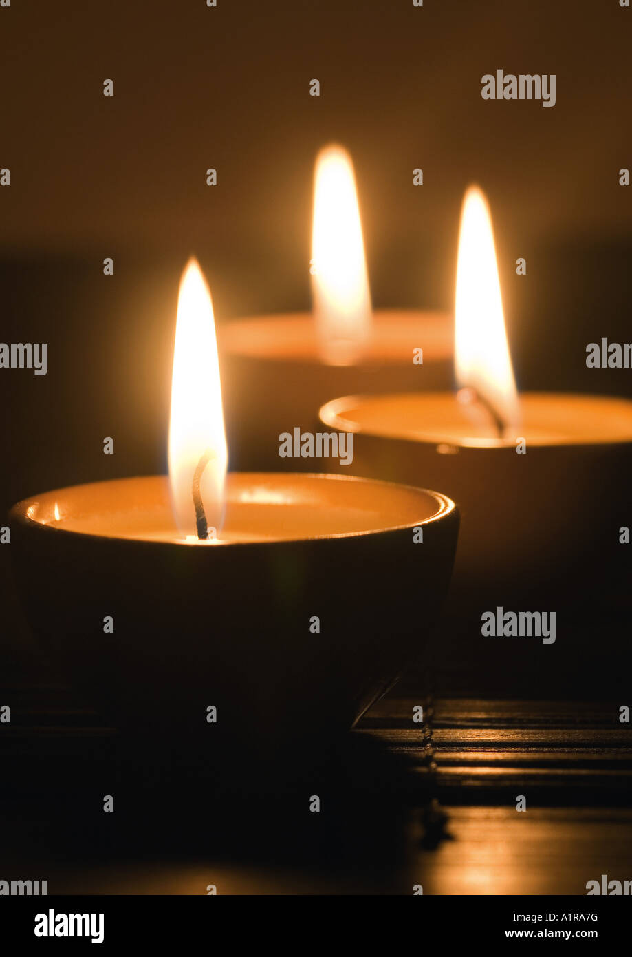 Burning smells hi-res stock photography and images - Alamy
