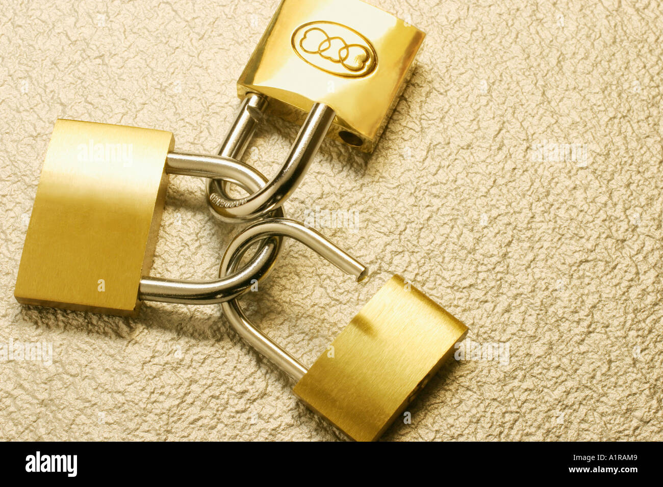 Joint locks hi-res stock photography and images - Alamy
