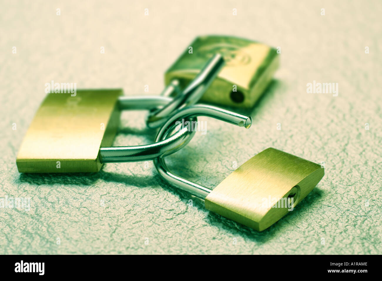 Padlocks hi-res stock photography and images - Alamy