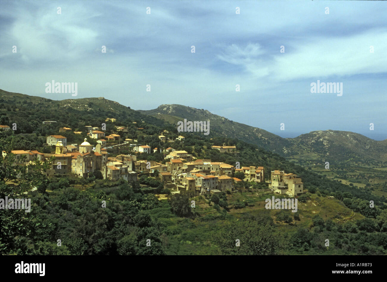 Cateri High Resolution Stock Photography and Images - Alamy