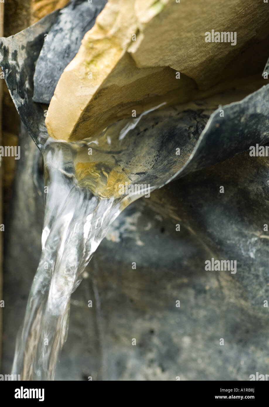 Water pipe shots hi-res stock photography and images - Alamy