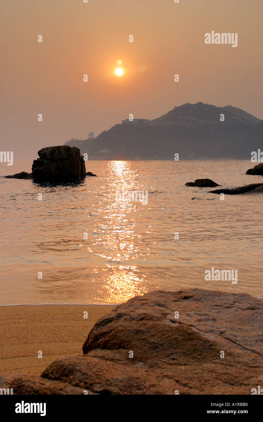 At in beach hi-res stock photography and images - Alamy