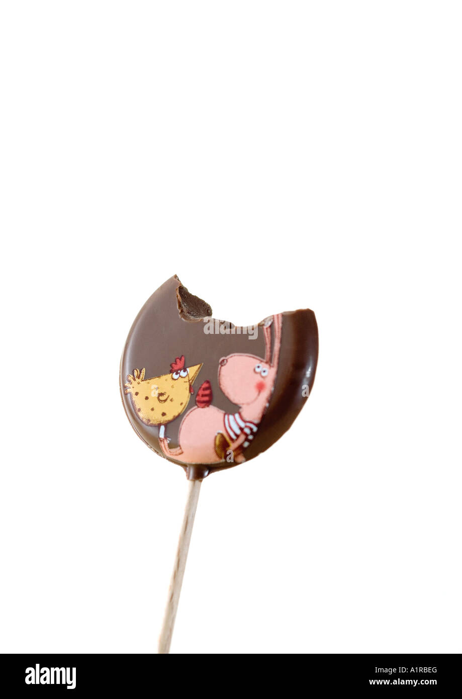 Missing one hand Cut Out Stock Images & Pictures - Alamy