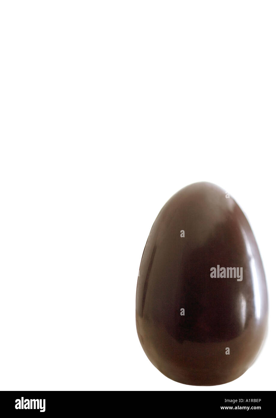 Egg tooth Cut Out Stock Images & Pictures - Alamy