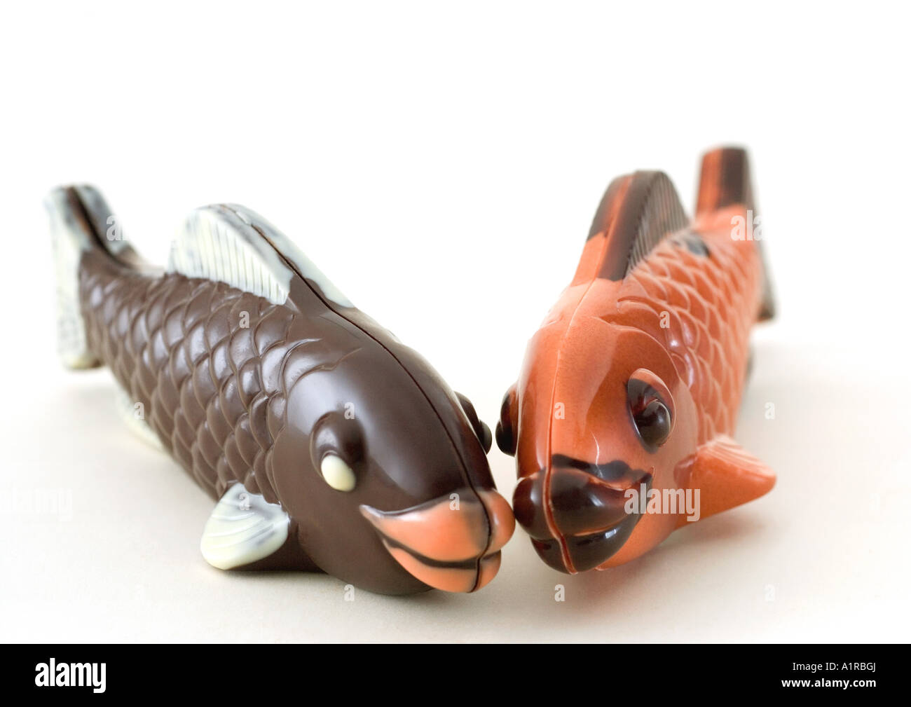 Fish sweets hi-res stock photography and images - Alamy